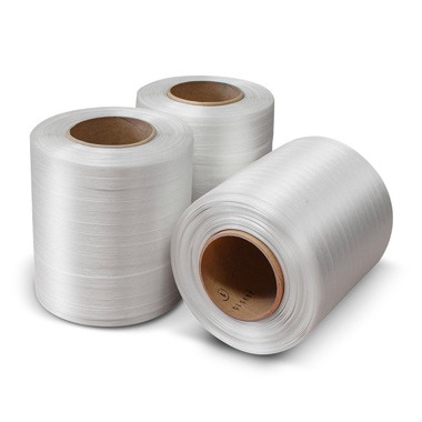 Baling Tape | Bag & Bale Ltd.