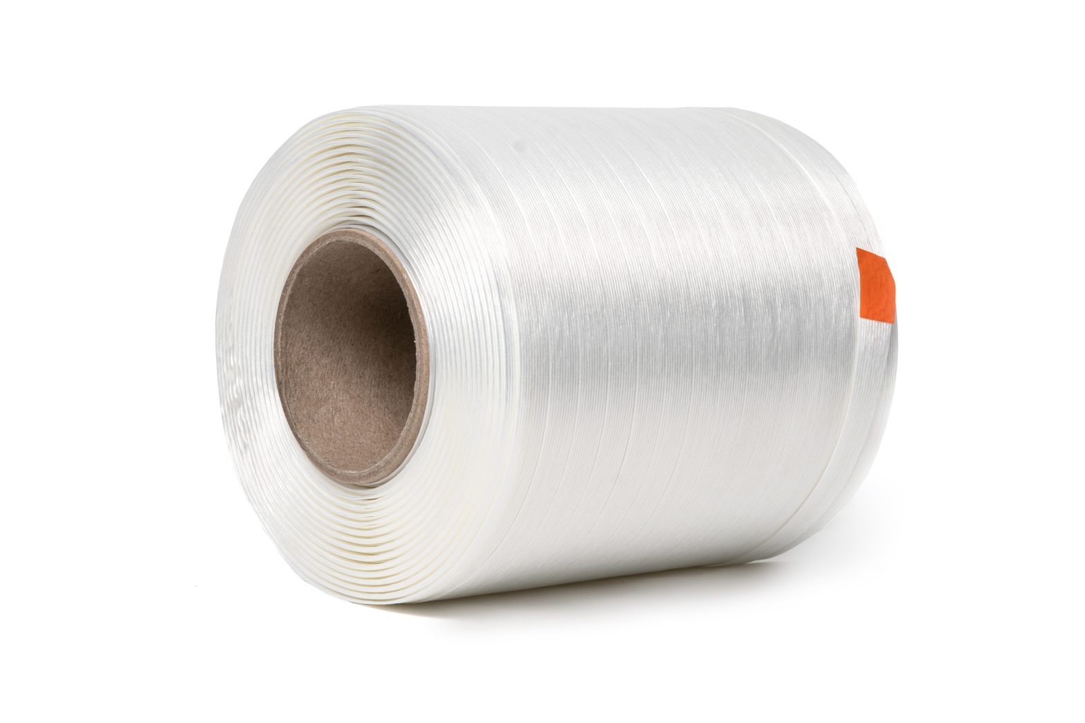 Baling Tape 09mm x 250m (Packed in 8's) | Bag & Bale Ltd.