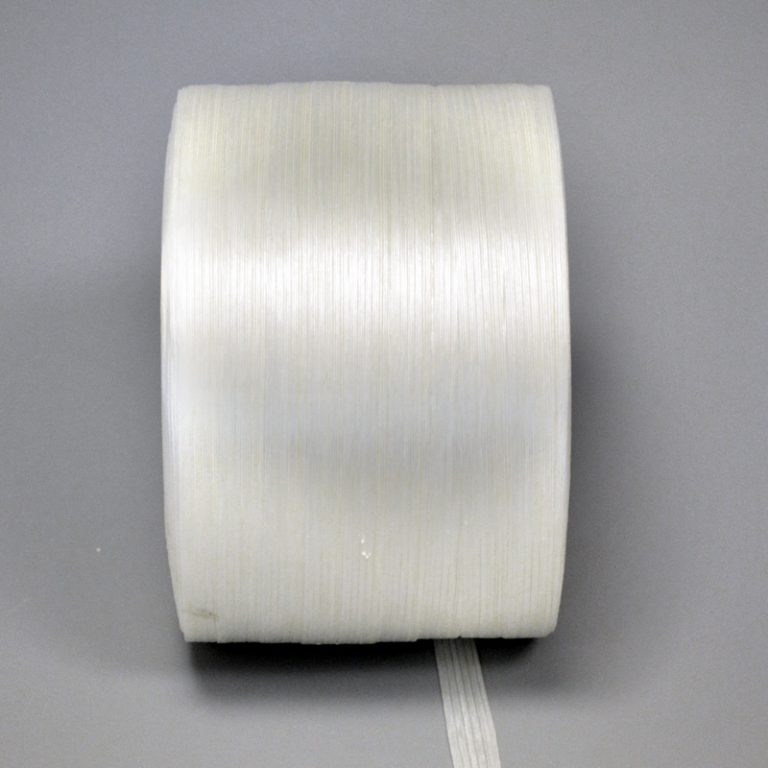 Baling Tape 16mm x 425m (Packed in 4's / Min Qty 8) | Bag & Bale Ltd.