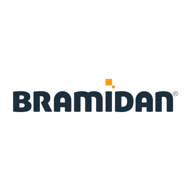 Bramidan | Bag & Bale Ltd.