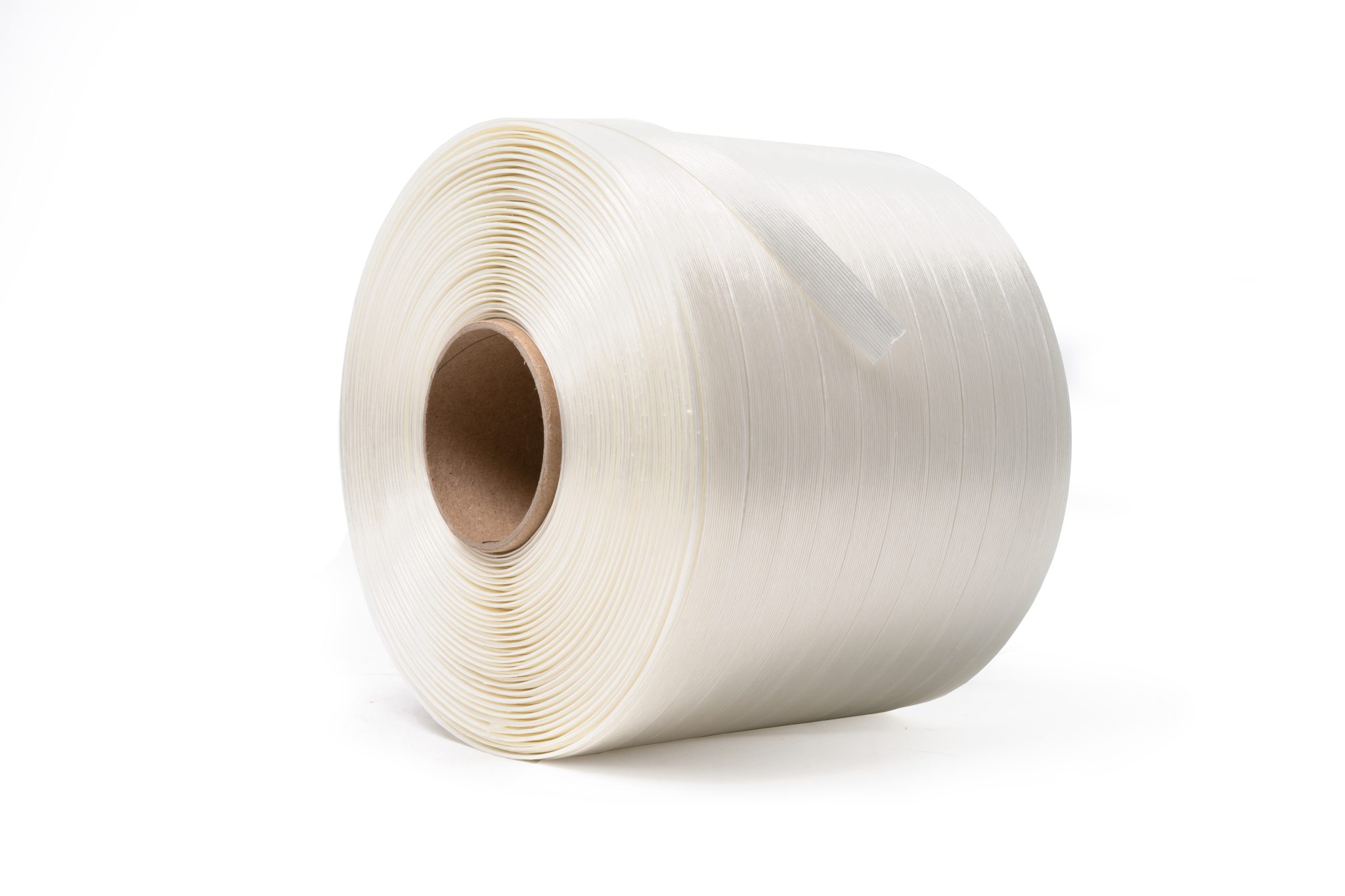 Baling Tape 09mm x 500m (Packed in 4's / Min Qty 8) | Bag & Bale Ltd.